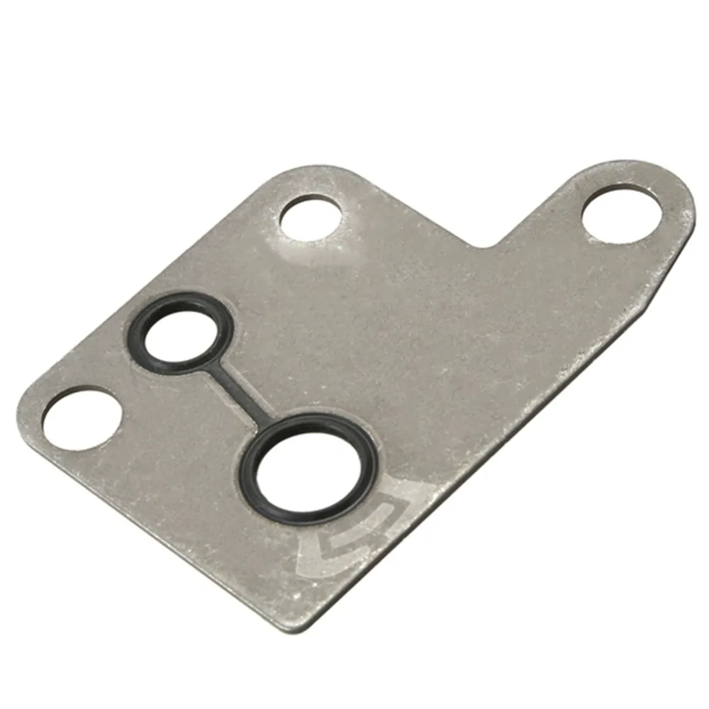 Для Ford Transit вакуумный насос прокладка Вакуумный насос прокладка ...