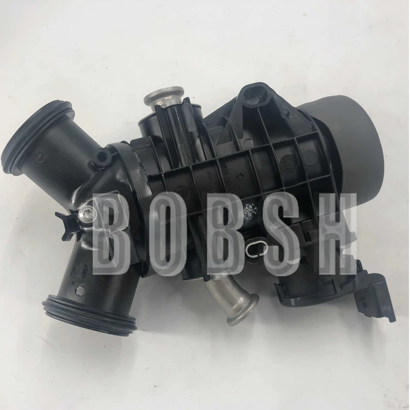 Car Throttle body and motor 2010-lan dro ver ran ger ove rsp ort dis ...