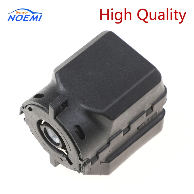 Yaopei 6132-6901-961 61326901961 Ignition Switch Accessories Of Car For ...