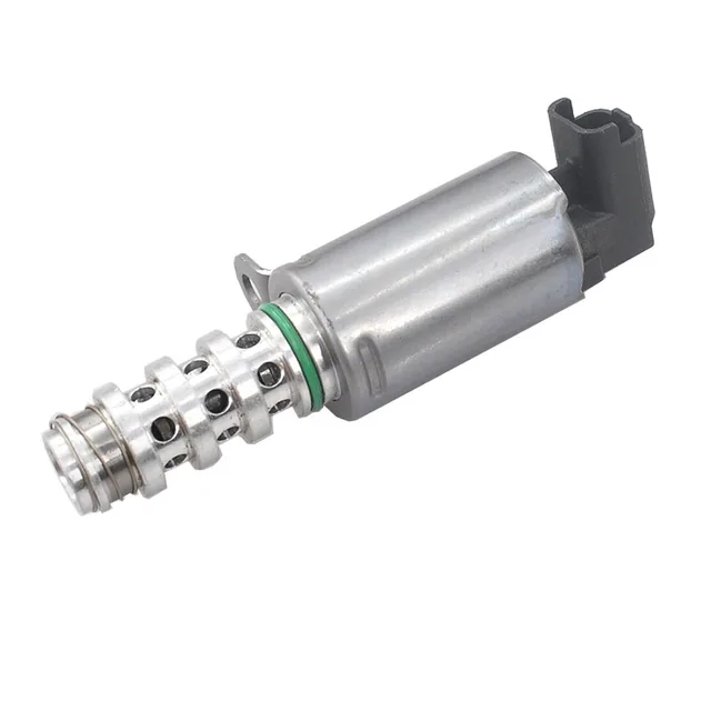 Brand New Genuine Cylinder Head Timing VVT Solenoid Valve 1920HE ...