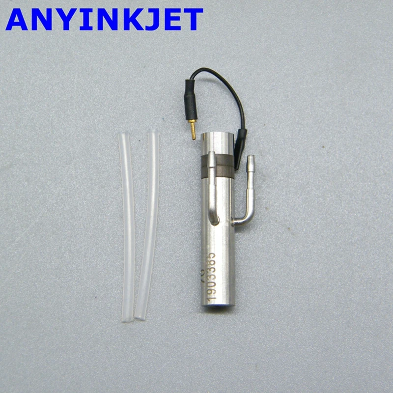 for-Videojet-VJ1510-70u-nozzle-only-VB-PC1448-for-videojet-1210-1510 ...