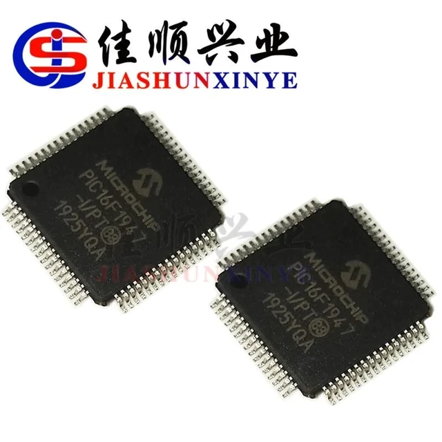 ESP32 LDR Module ESP32 Tutorial, 50% OFF | brunofuga.adv.br