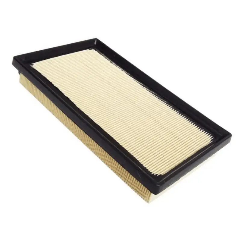 Engine Air Filter 17801-77050 For Toyota C-hr 2.0l,camry 2.5l Hybrid ...