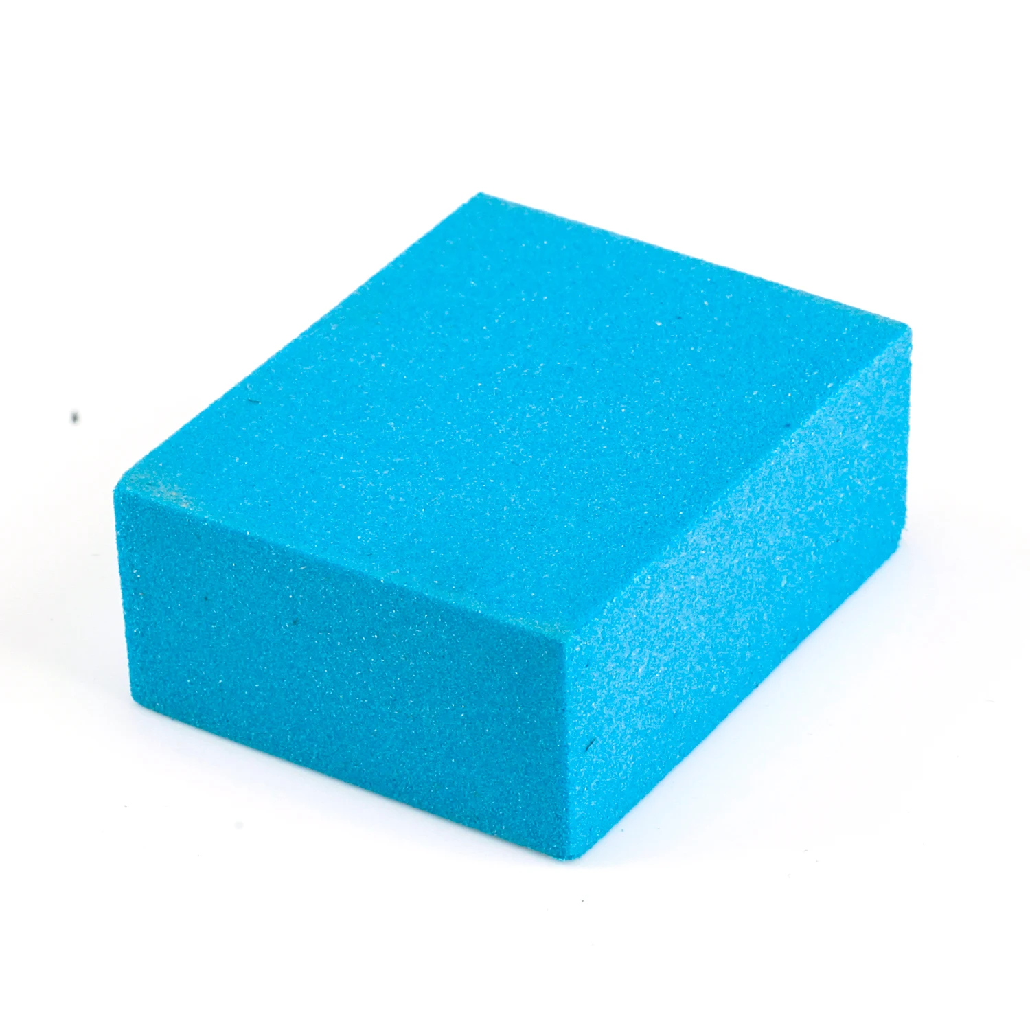 Other Outdoors - XCMAN Gummy Stone Soft Rubber Abrasive Block For ...