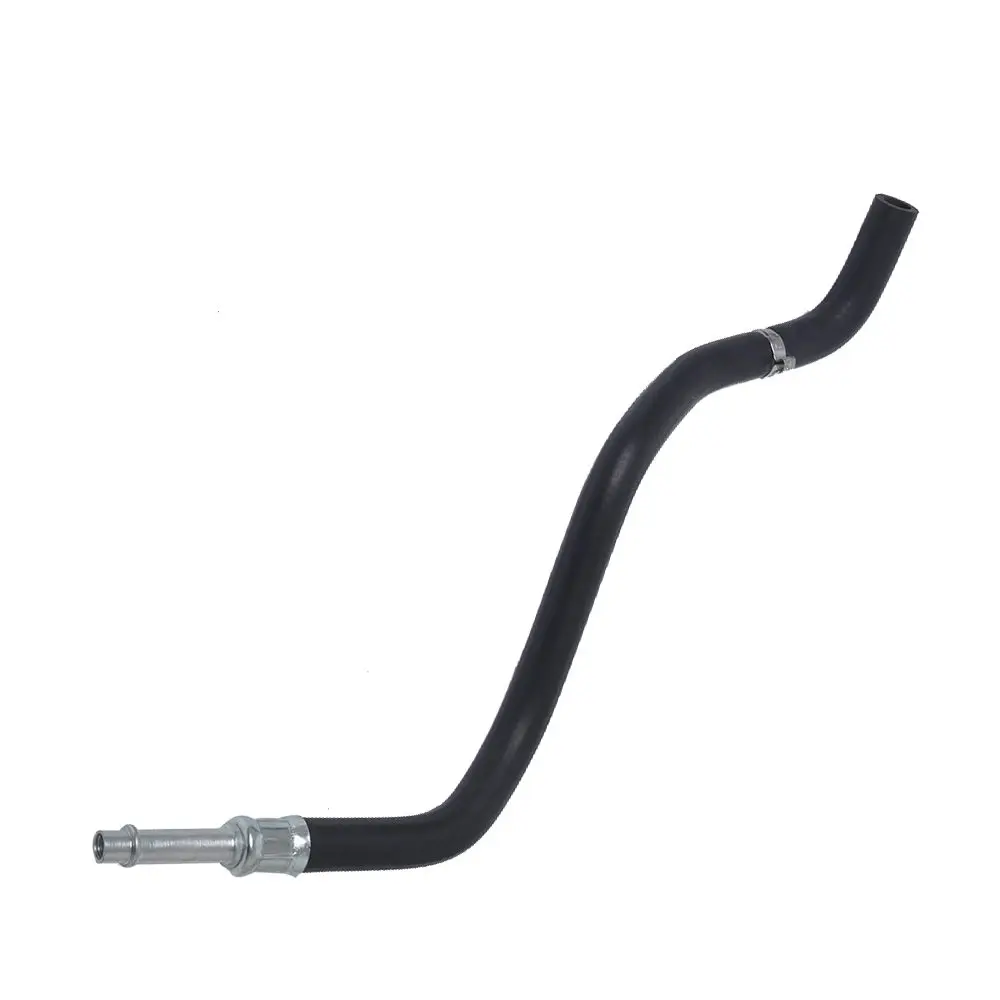 Power พวงมาลัยพาวเวอร์สำหรับ BMW E39 525i 528i 530i (97 03) สำหรับ BMW ...