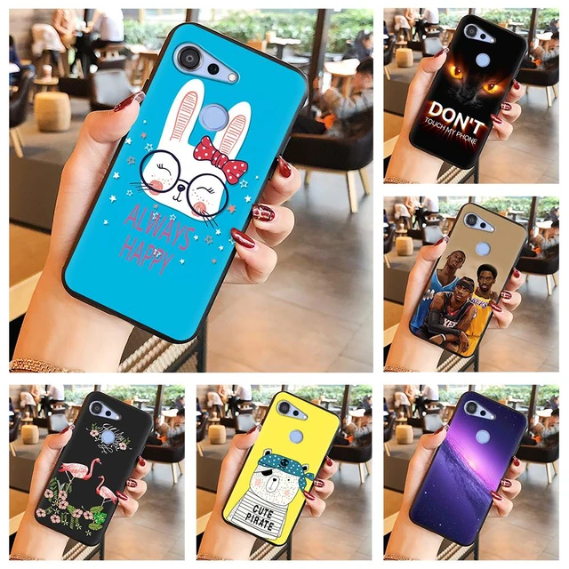 Kyocera Touch Screen Phones Cases