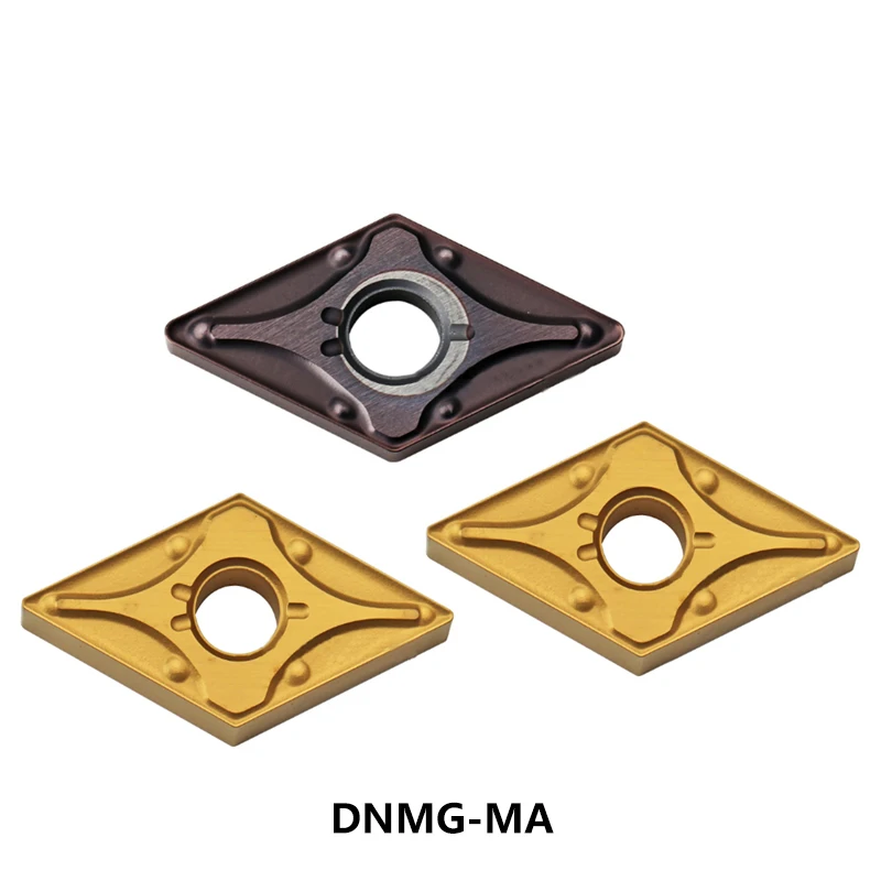 DNMG DNMG150604 DNMG150608 DNMG110404 DNMG150408 MA UE6020 VP15TF ...