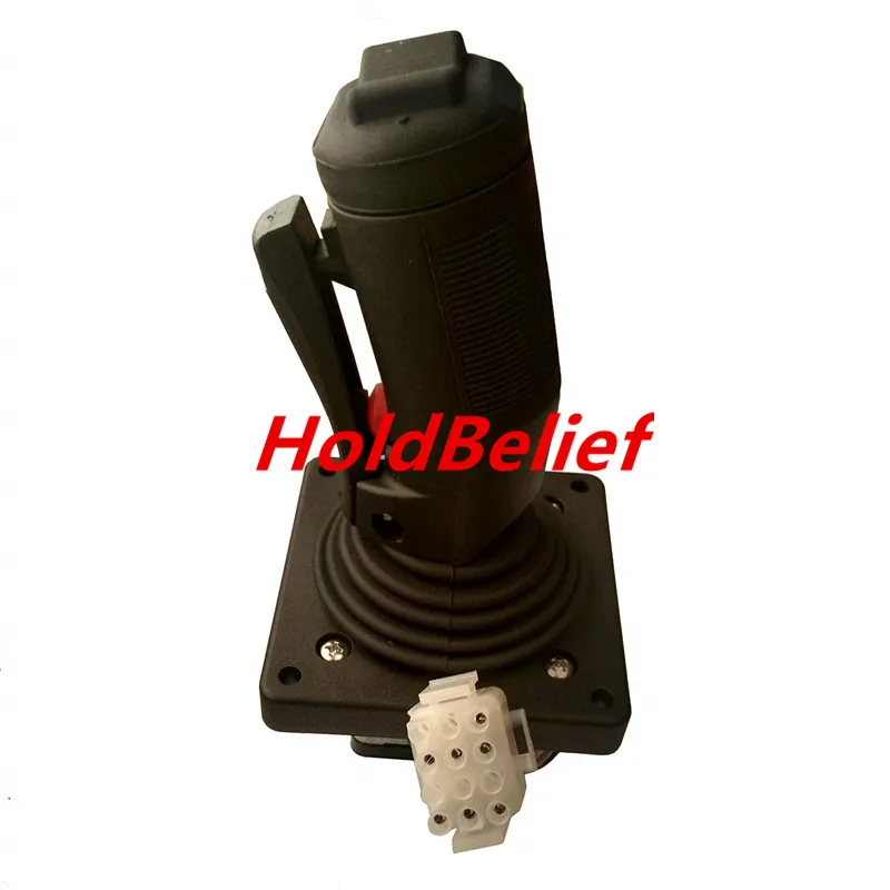 จอยสติ๊ก Controller 3087801 สำหรับตรงดำน้ำ S1930E S1932E S2632E|วาล์ว ...