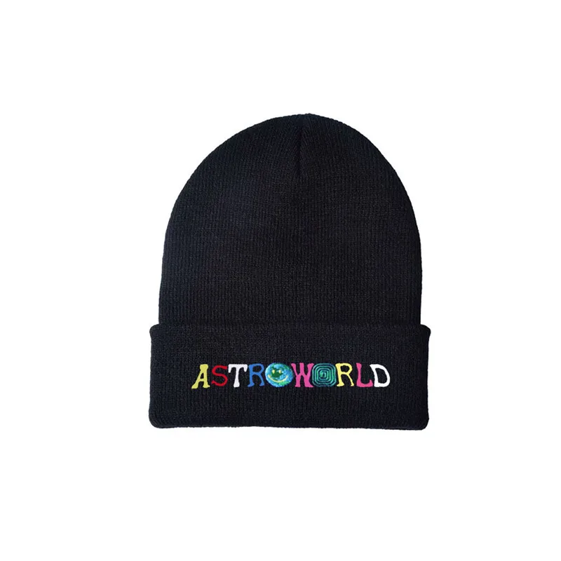 Mormorio mancanza Messaggio cappello astroworld amazon macchina sul ...