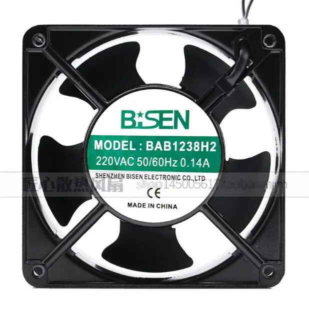 BISEN-BAB1238H2-AC-220V-0-14A-120x120x38mm-2-Wire-Server-Cooling-Fan.jpg