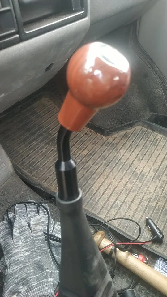 Links [www.aliexpress.com]