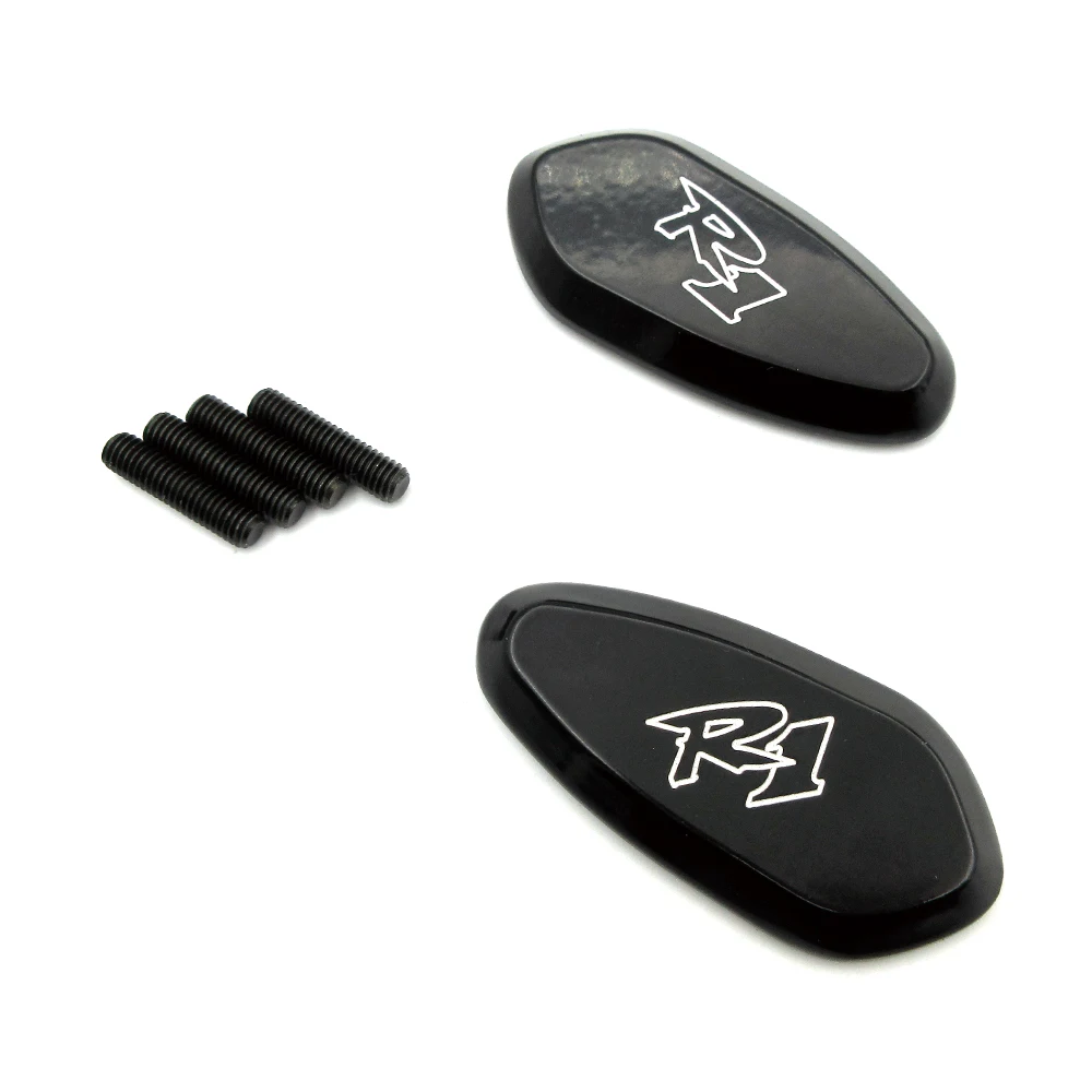 For-Yamaha-YZFR1-YZF-R1-2000-2001-2002-2003-2004-2014-New-Motorcycle ...