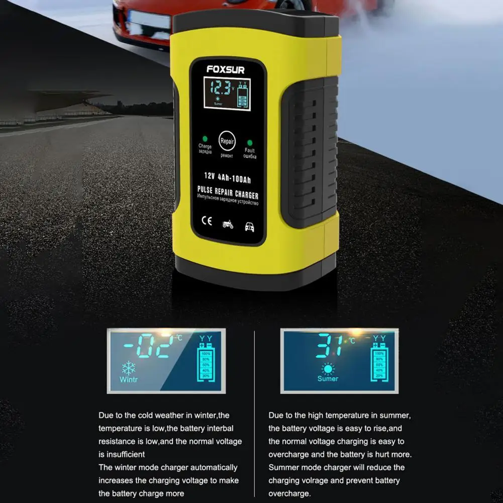 Simple-Operation-Long-Service-Life-Stable-Useful-Universal-Battery ...