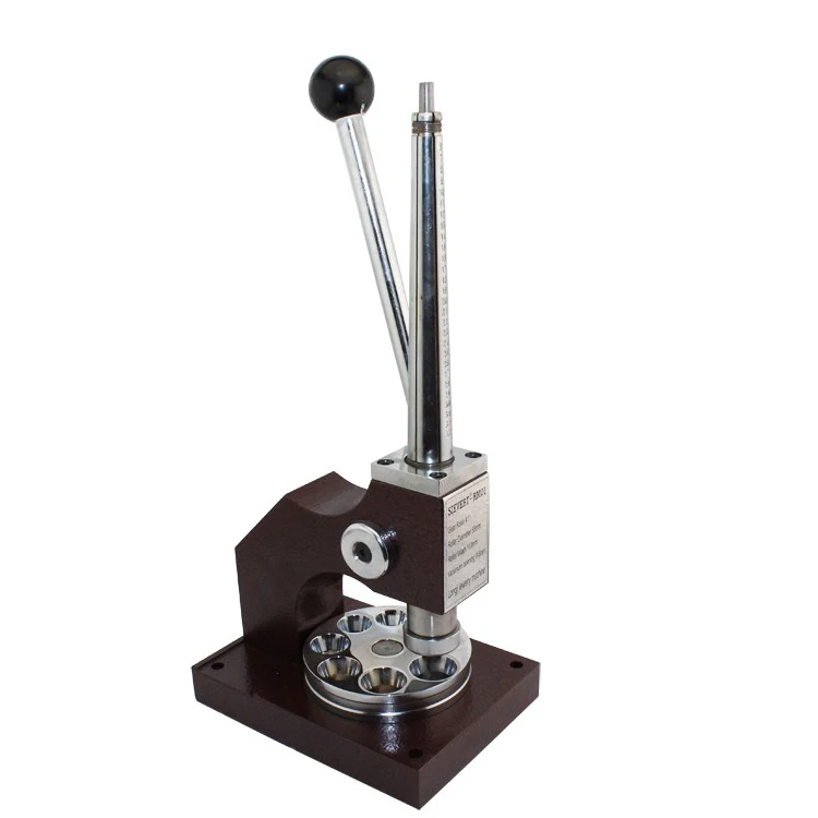 Ring Size Expander Ring Mandrel Expanding And Shrink Jewelry Tools ...