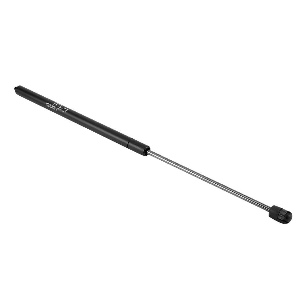 Strut Bars - napa4003fuelfilter