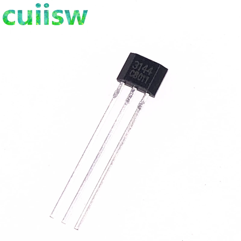 50pcs-NEW-A3144-A3144E-OH3144E-Hall-Effect-Sensor.jpg