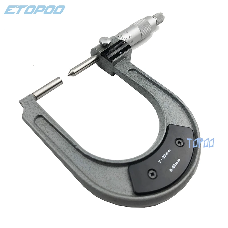 High-Precision-Digit-Counter-Disc-Brake-Micrometer-7-32mm-0-300-1-300.jpg