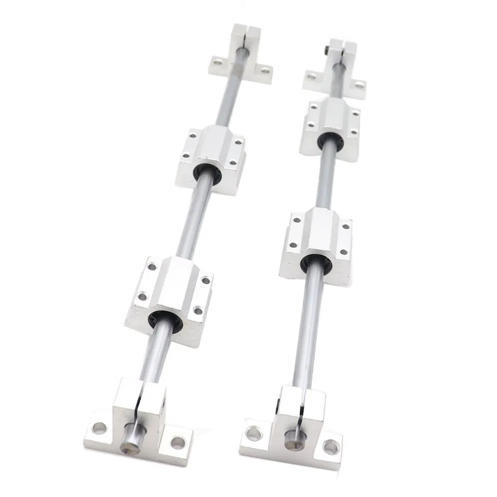 Store Home Products Feedback