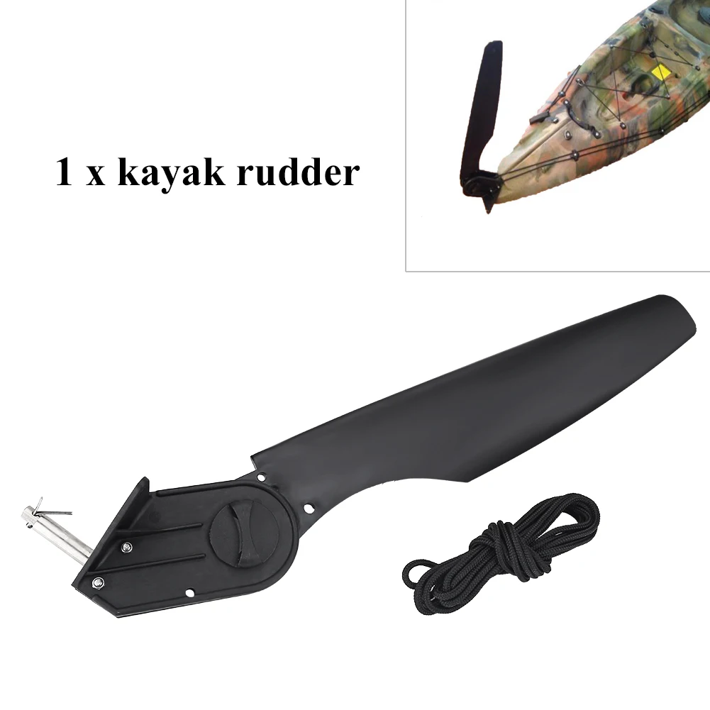 Sporting Goods Kayaking, Canoeing & Rafting Aluminum Alloy Canoe Kayak ...