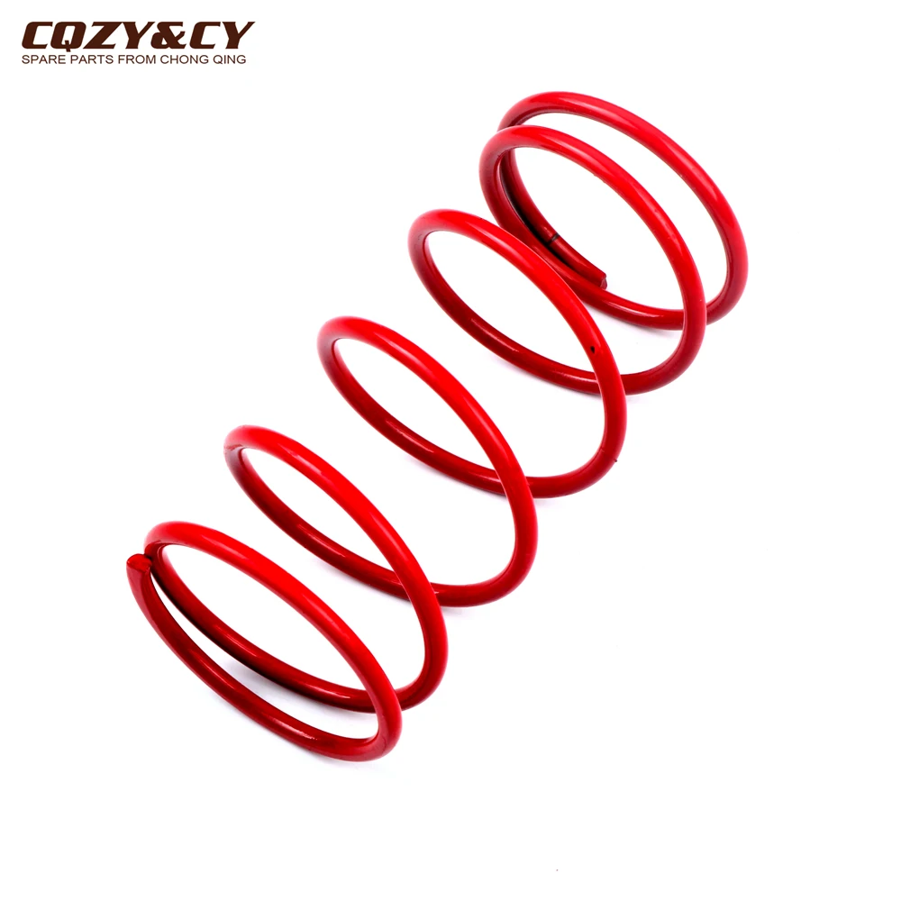 Scooter-PCX125-1500RPM-Racing-Clutch-Torsion-Spring-for-Honda-Pcx-Ww ...
