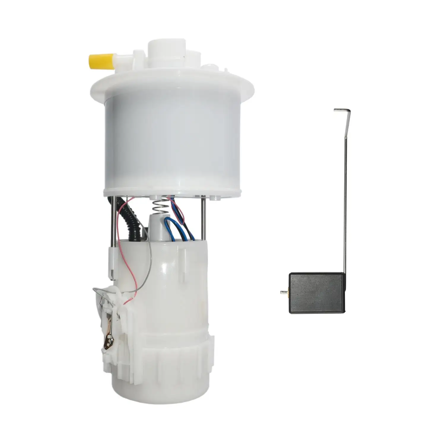 AP02 New Fuel pump Assembly For Toyota Aygo Peugeot 107 108 1.0 1KR-FE ...