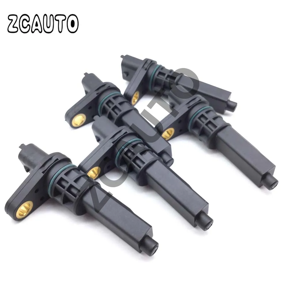 Store Home Products Getaway Deals Feedback