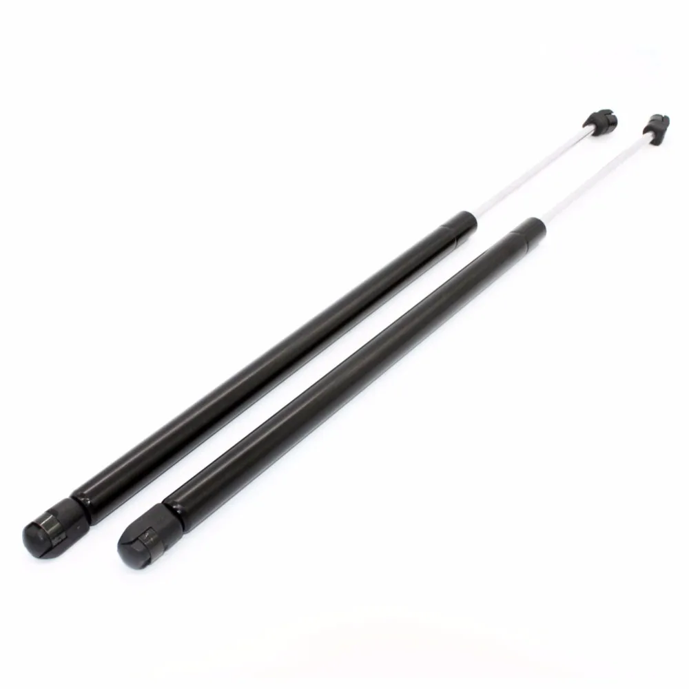1 Pair Fits For 2004-2005 2006 2007 2008 Mazda 6 Gas Charged Spring ...