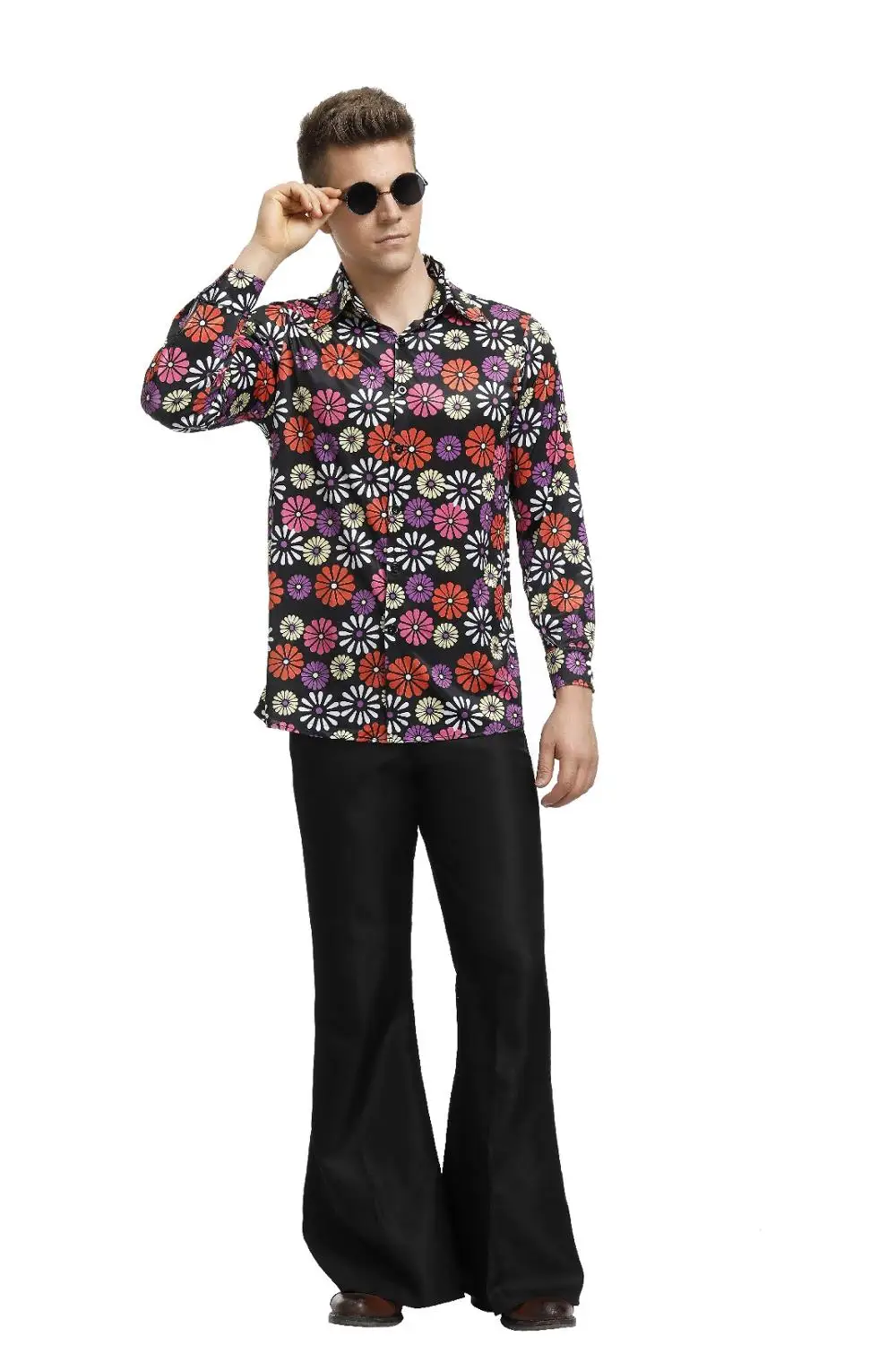 70s Costume Ideas For Guys
