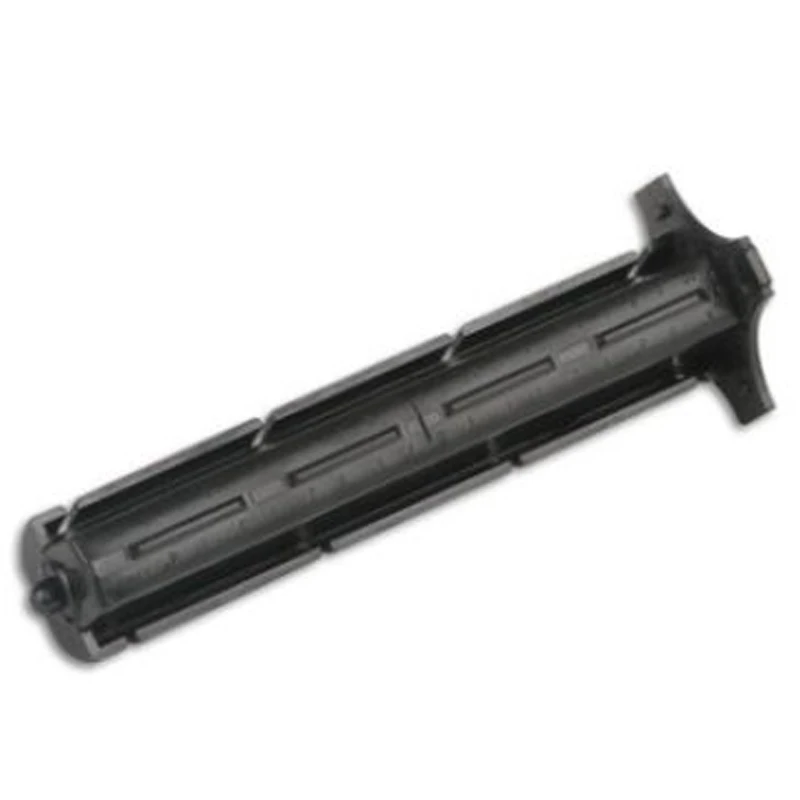 New-Ribbon-Shaft-For-GODEX-G500-G530-EZ-1100-1300-Printer.jpg