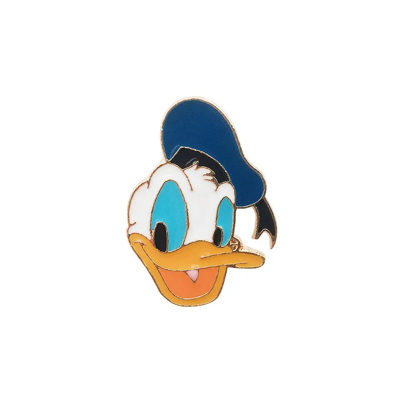 Donald Duck Hat Clipart | lupon.gov.ph