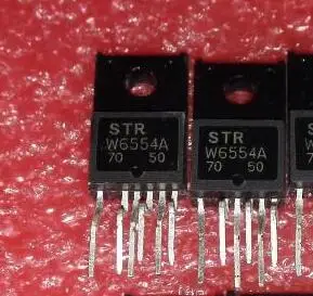 100% nuevo envío gratis STRW6554A STRW6554 W6554A|Accesorios y piezas ...