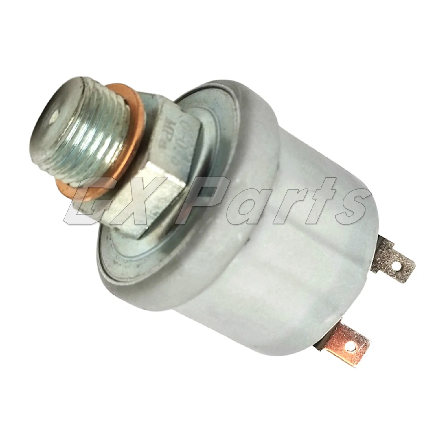 01175981 01182841 Pressure Sensor for Deutz Engine 513 413 913 912 914 ...