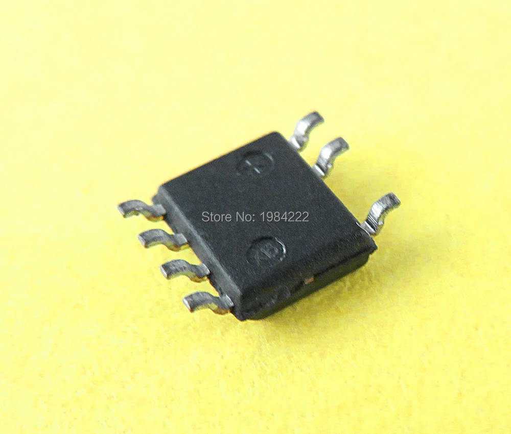 홈 제품 피드백