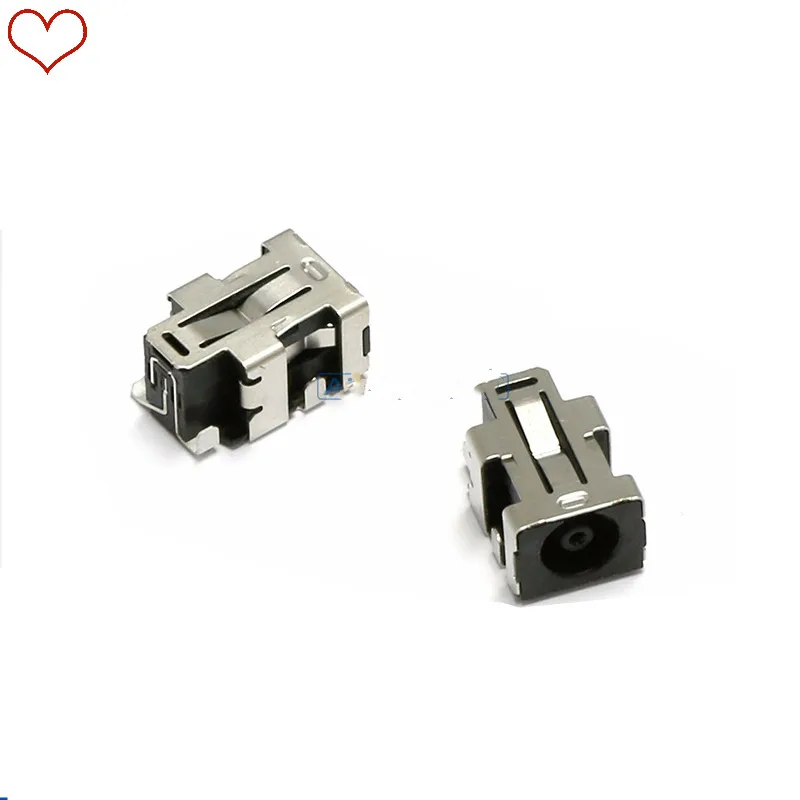 New-Laptop-DC-Power-Jack-Port-For-HP-Probook-X360-11-G1-G2-EE-Charging ...