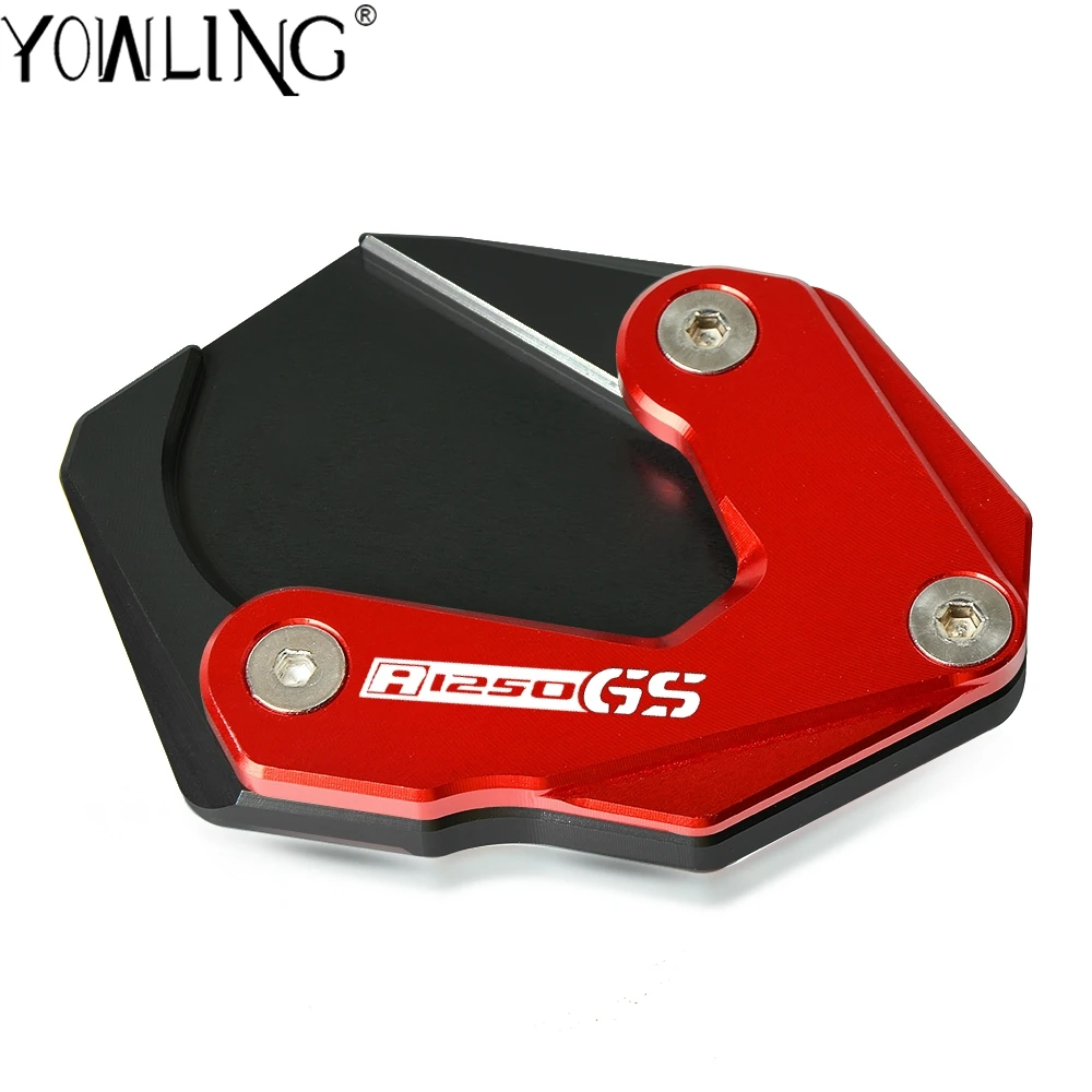For BMW R 1250 GS R1250GS ADV R 1200GS ADV Adventure 2018 2019 ...