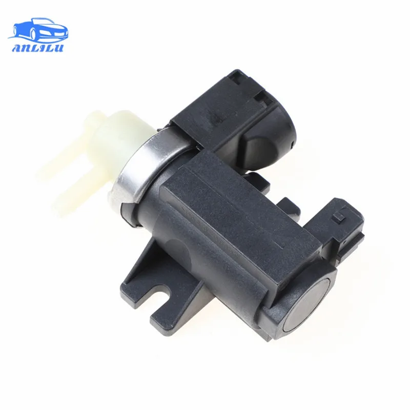 Suitable for 01-06 Hyun-dai Terracan Elantra Kia Carnival Sorento Turbo ...