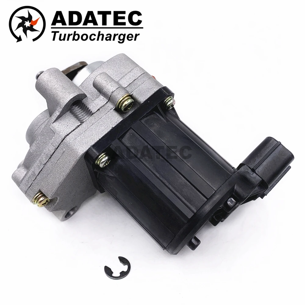RHG8-Turbine-Electronic-Actuator-S1760-E0021-NH950198-Turbo-Solenoid ...