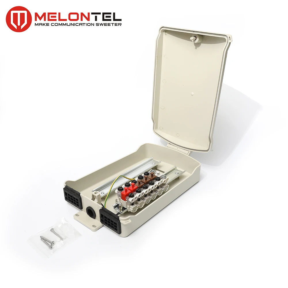 MT-3030-outdoor-type-20-pair-distribution-box-for-STB-module.jpg