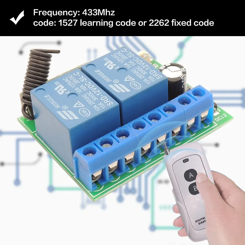 Urc remote control software download - olporgenesis