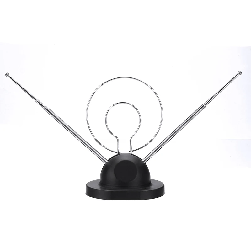 Tv Antenna Rabbit Ears