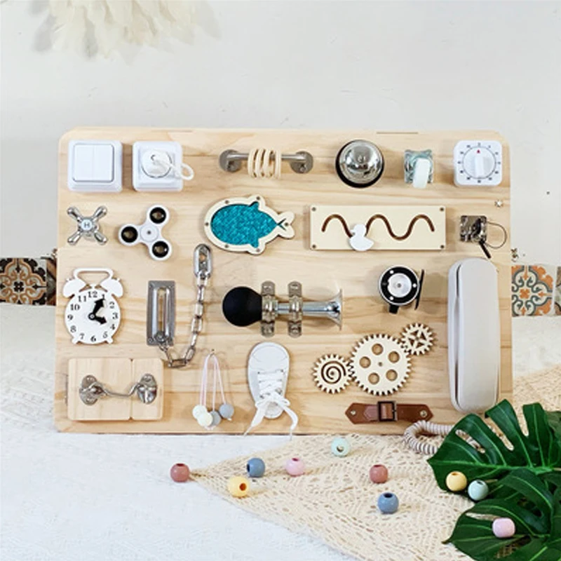 littleW Store