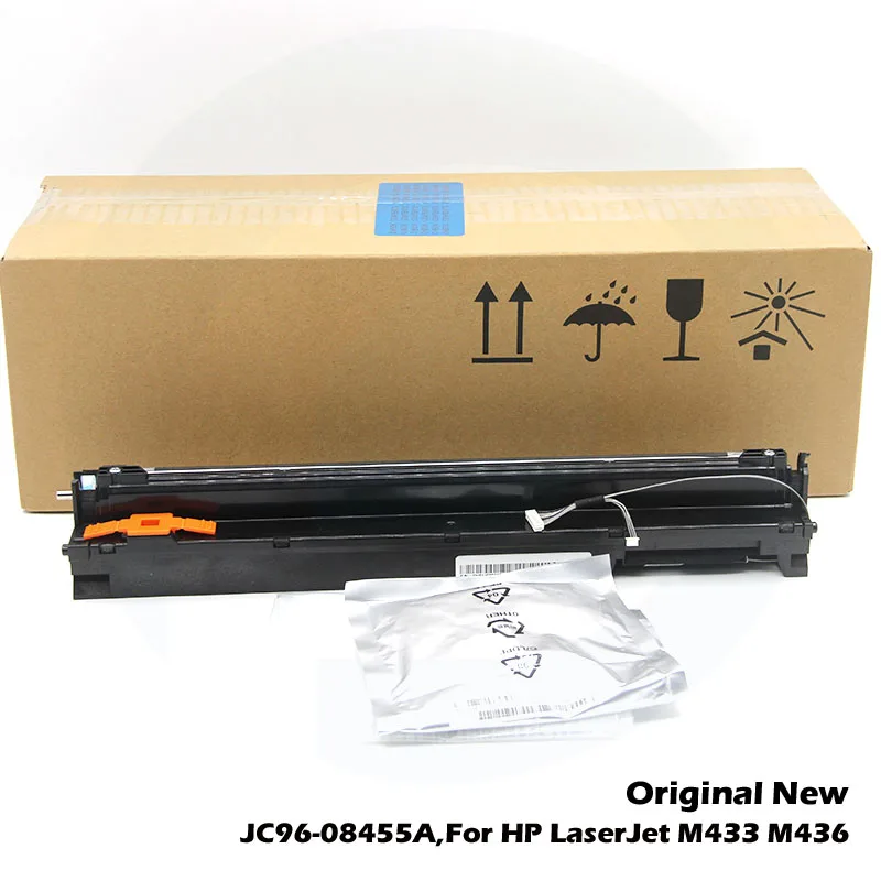 Original New JC96-08455A For LaserJet M433 M436 E42523 E42625 M437 ...