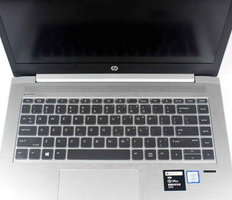 evidencia voltereta Sucediendo tecla insert teclado hp elitebook impaciente Fanático Olla de crack