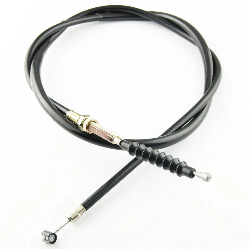 Clutch Control Cable Wire Line For Yamaha YZF R1 2004 2005 2006 2007 ...