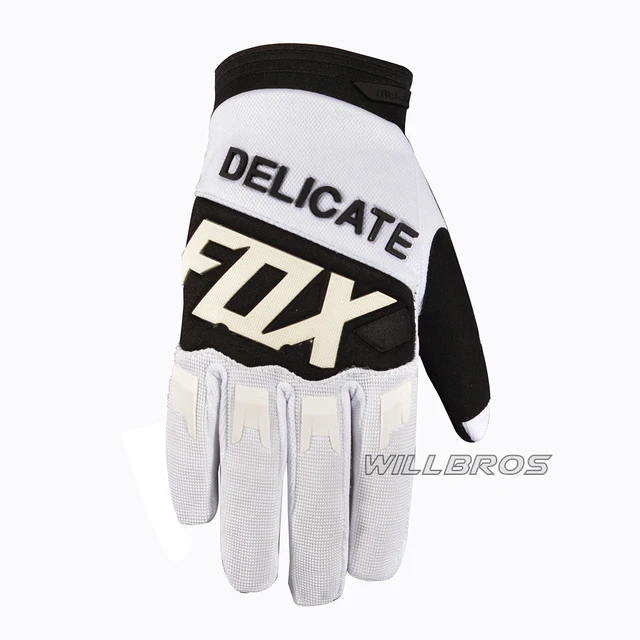 Store Home Products Anniversary Sale Feedback