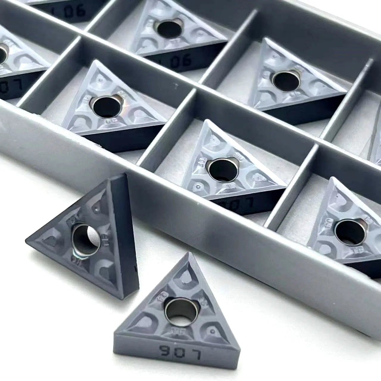 TNMG160404-TNMG160408-External-turning-tool-CNC-tool-High-quality ...