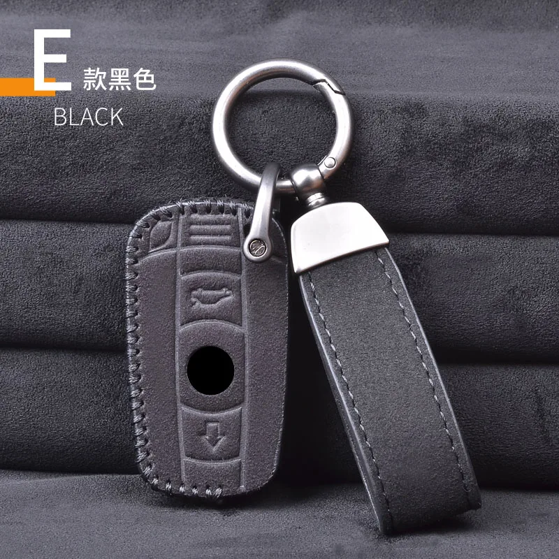Remote-Smart-Car-Key-Case-KEY-Cover-for-BMW-E90-E60-E70-E87-3-5-6.jpg