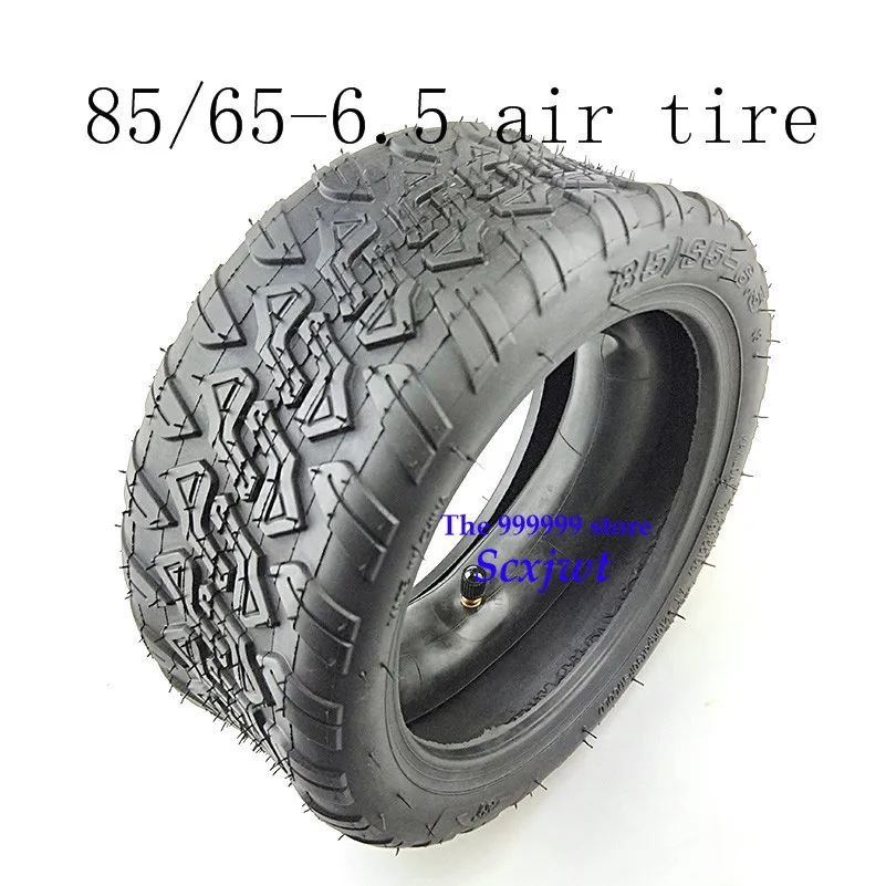 Mağaza Ev Ürünler Geri bildirim