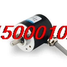 Envío Gratis EB40S6 300 6HG2 codificador|encoder| - AliExpress