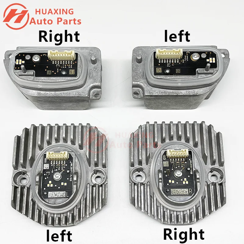 The-part-numbers-are-63117214939-63117214940-63117214941-63117214942 ...